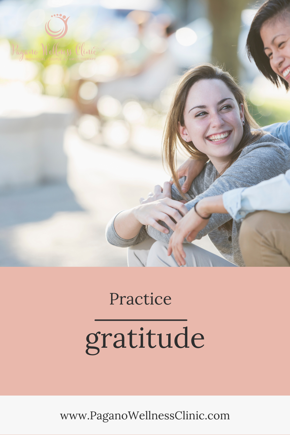 15 Exercises to Prepare your Relationship for Baby - Pagano Wellness Clinic